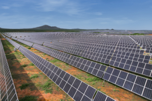 Our Projects – Atlas Renewable Energy