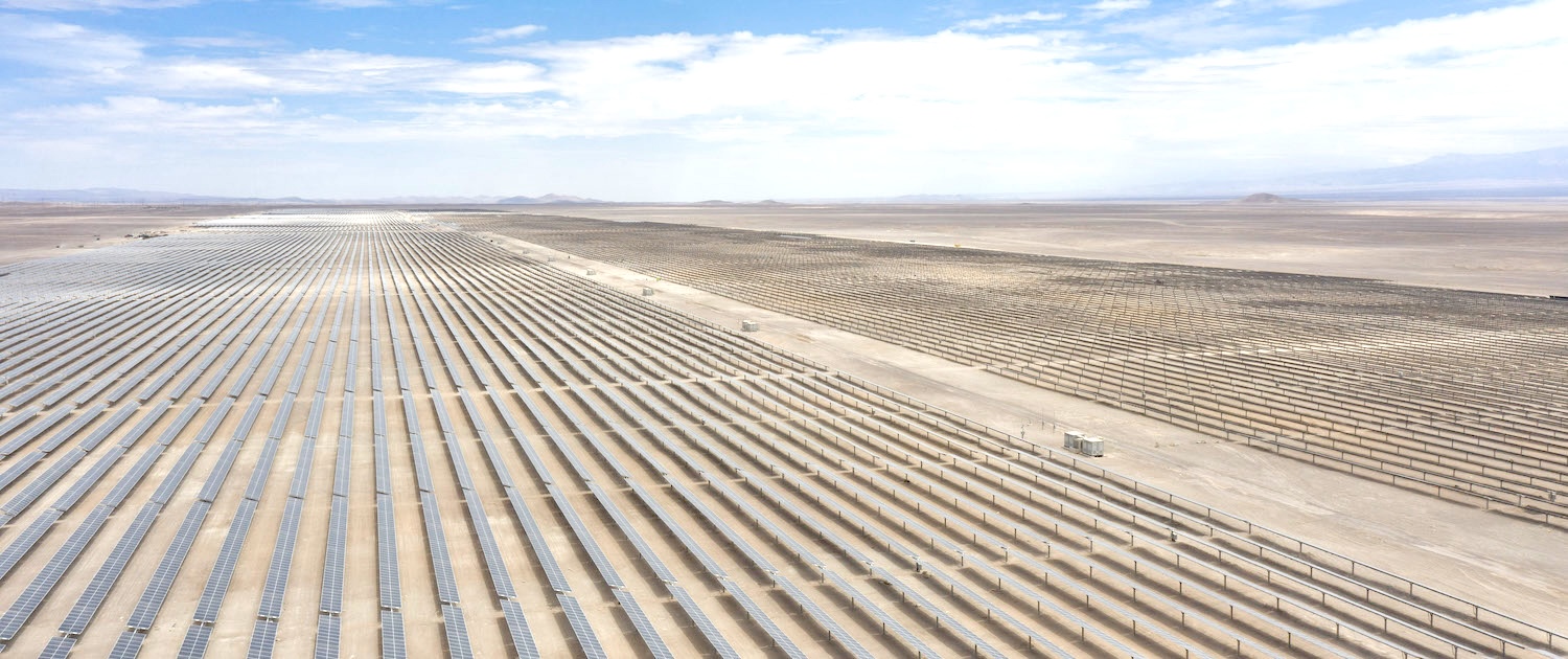 Our Projects – Atlas Renewable Energy