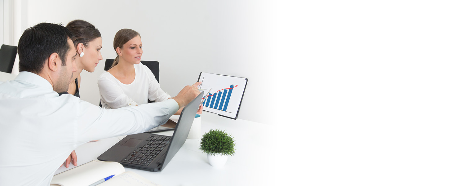 Our Company – Atlas Renewable Energy