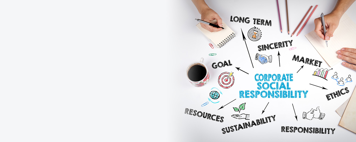 Our Company – Atlas Renewable Energy