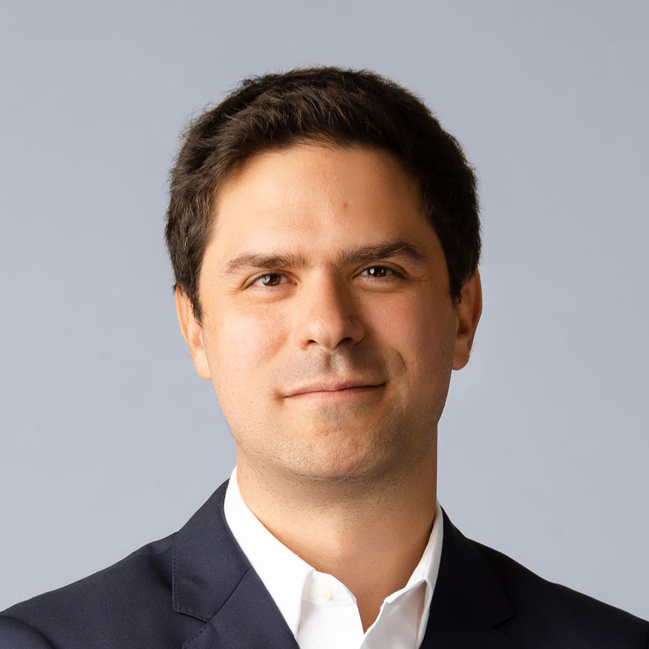 Our Team – Atlas Renewable Energy