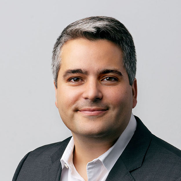 Our Team – Atlas Renewable Energy