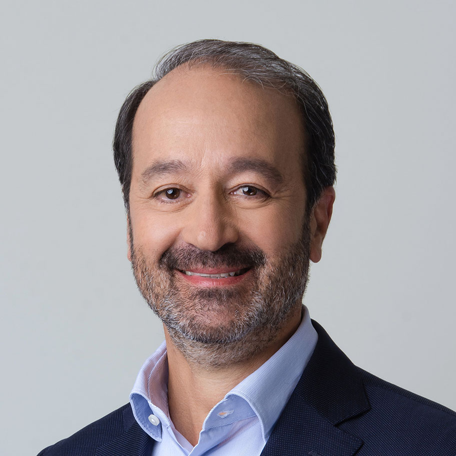 Our Team – Atlas Renewable Energy