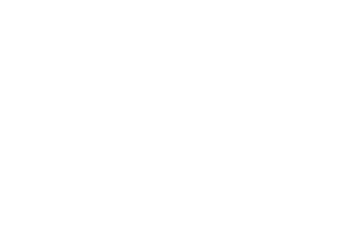GIP and Actis Announce Acquisition of Atlas Renewable Energy by GIP USA ...