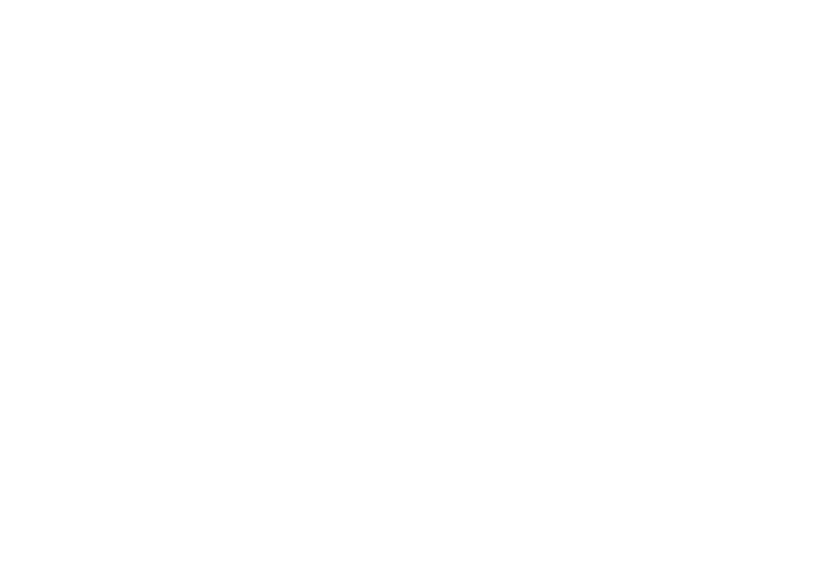 GIP and Actis Announce Acquisition of Atlas Renewable Energy by GIP USA ...
