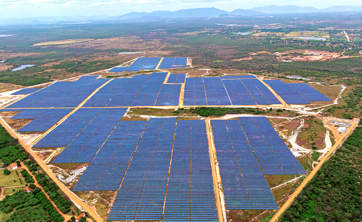 Our Projects – Atlas Renewable Energy